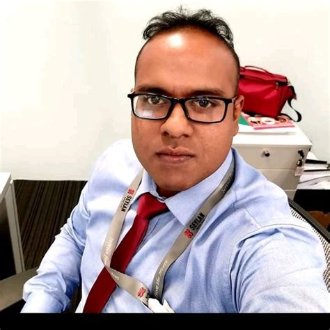 Chilan Ranasinghe Bank Employee Seylan Bank Plc Linkedin