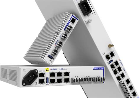 Fsp 150 Ge100pro Series