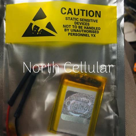 Jual Baterai Dr Laser Hi Plus Hi Plus Jam Tangan Therapy Terapi Titik Mata Laser Original