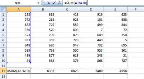 Always Refer To The Cell Above Excelguru