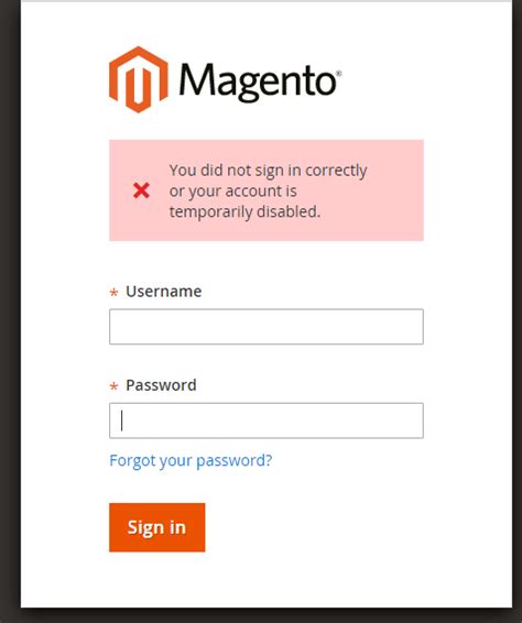 How To Handle The Most Common Magento Ssl Issues Magento Tutorial