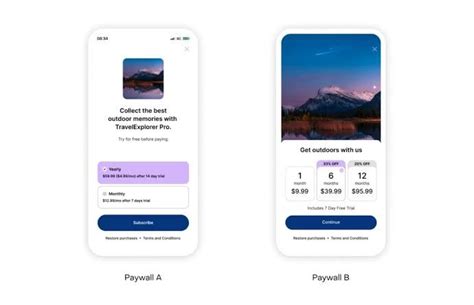 Abdul Mateen ⚛️ On Linkedin Appmarketing Appdevelopment Expo