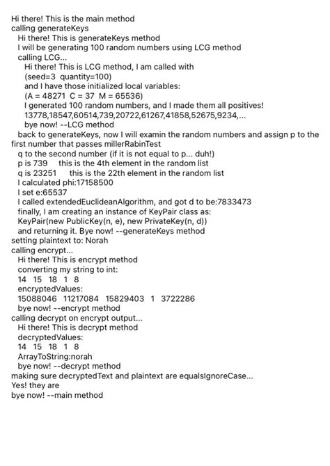 solved rsa encryption system in the digital age the need to