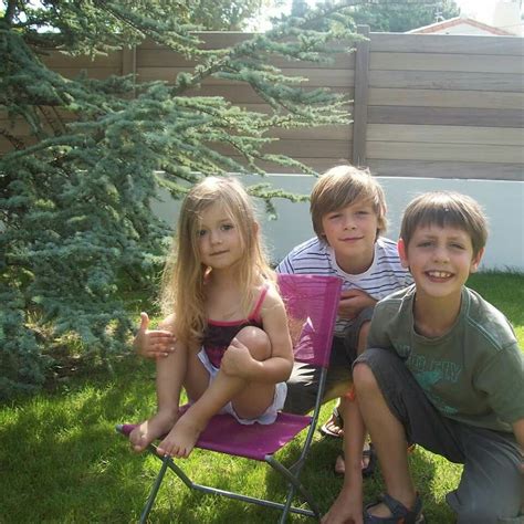 Sophie Herman Youtube