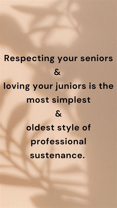 Sk Azharuddin Posted On Linkedin