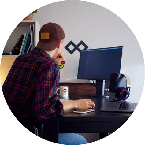 Лучший курс Python разработчик полная программа обучения ООП