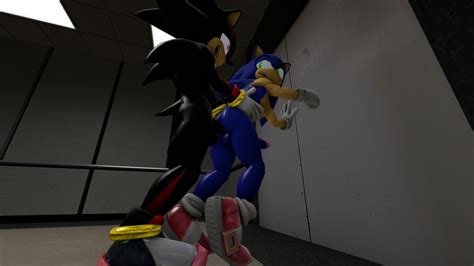 Rule 34 3d Anal Anal Sex Anthro Balls Darksorm Duo Erection Hedgehog