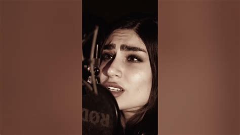 آهنگ غمگین لری 🎶🌚💔 خرابوم روزگار 🍻🖤 Youtube