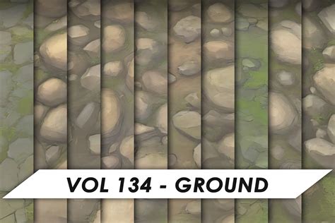 Hand Painted Textures Vol 134 Ground 2d Textures And Materials Hand Painted Textures Vol 134 Ground 2d Textures And Materials
