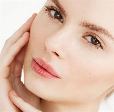 What Is A Good Skincare Routine For Combination Skin Cholley