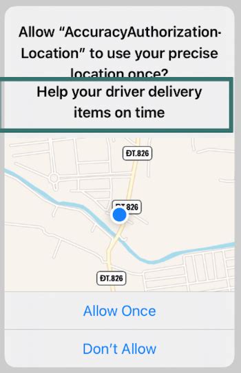 Backgroundgeolocation Capacitor Background Geolocation