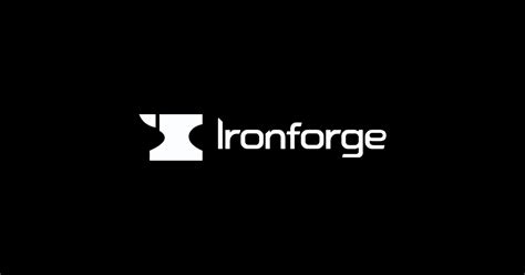 RPC Endpoints Ironforge
