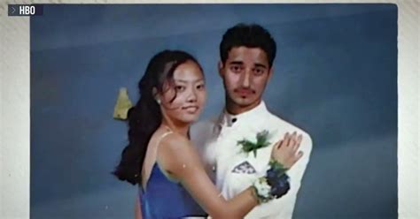 prosecutors end effort to vacate adnan syed s conviction