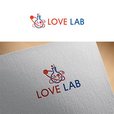 Bold Serious Academic Research Lab Working With Members Of The