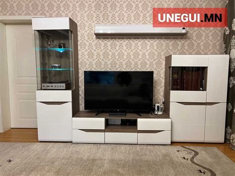 Стенк 1 4 сая ₮ №7840061 УБ — Баянзүрх д Зочны өрөөний Unegui Mn үнэгүй зарууд худалдаж