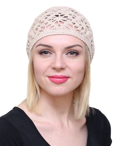 Skull Cap Crochet Pattern Free At Jeannie Wilson Blog