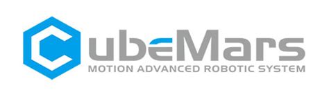 Difficulties Using Cubemars Ak70 10 Serial Communication In Servo Mode Programming Arduino Forum