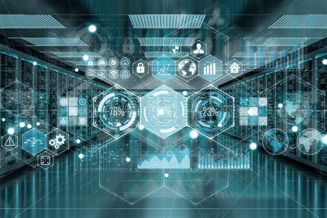 Java Based Enterprise Application Modernization IBA Group Blog