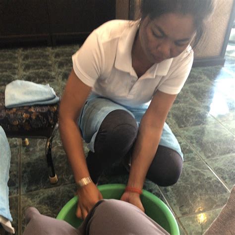 Ayothaya Massage All You Should Know Before Going 2026 With Reviews