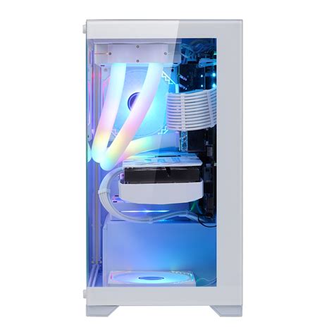 Buy Wholesale China Wholesale Promote Popular Design Gaming Computer