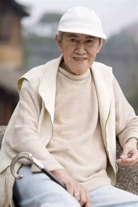 菊韵喜欢木心散文 江山文学网