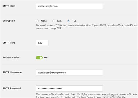 How To Set Up Wp Mail Smtp With Any Host Ultimate Guide