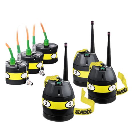 Search Peripheral Acoustic And Seismic Sensors For Listening Device