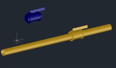 Custom Valve Color Not Follows Overwrite Color Autodesk Community