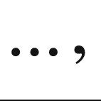 Example Of A Closed Graph Pattern Download Scientific Diagram