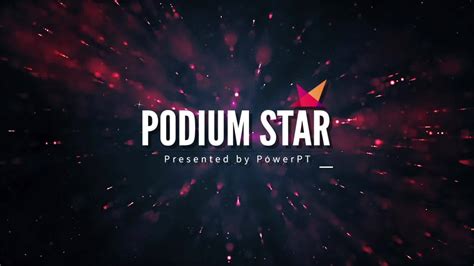 스토리젠터 10년 전에도 나는 사람들에게 ‘왜 이 일을 하고 있는지 또 ‘앞으로 무엇을 하고 싶은지 묻는 사람이었다 2010년 겨울 그러니까 진짜 10년 전 나는