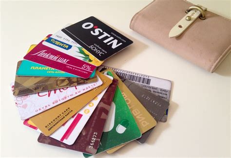 Изготовление дисконтных карт в СПб. Цена на скидочные карты.