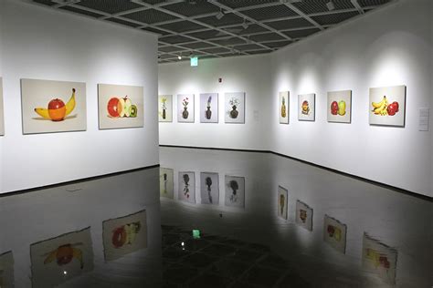 석파정 서울미술관