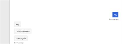 qna maker get answer from multiple kb stack overflow