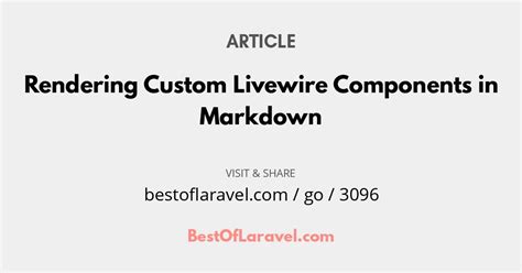 best of laravel on linkedin dailyresource php laravel webdev javascript tech resources…