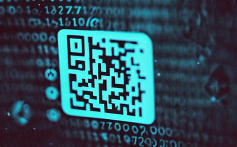 Cybersecurity Company Inky Sheds Light On Emerging Qr Code Phishing Threats Security