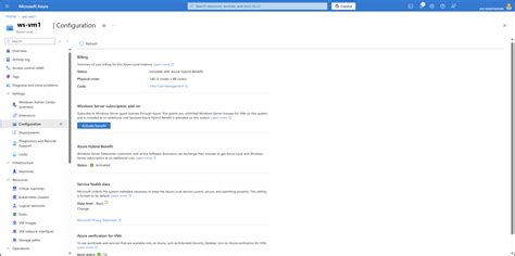 在 azure 本機上啟用 windows server vm azure local microsoft learn