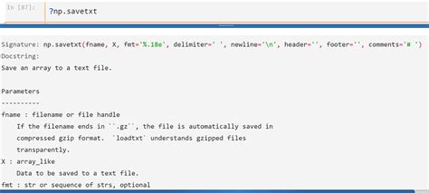Python And Keras Questions And Tips Page 2 Part 1 2017 Fastai