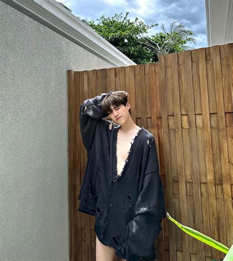 Ig พีพี กฤษฏ์ อำนวยเดชกร 🧘 Instagram