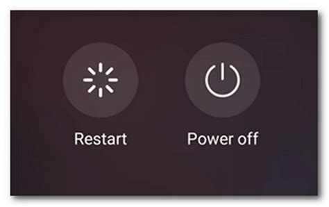 jak rozwiązać problem braku karty sim w telefonach komórkowych