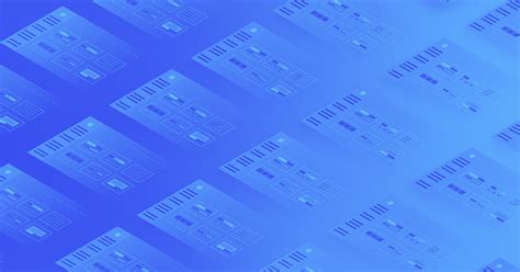 6 Outstanding Design System Examples You Can Clone For Free Webflow Blog