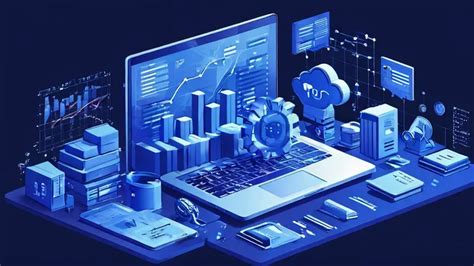 Nginx源码编译的如何卸载 Pingcode智库