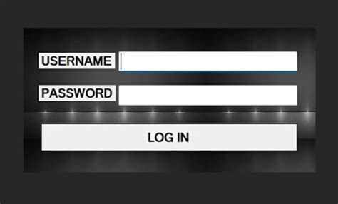 Create A Desktop Application Using C Sharp By Shubhampatel213 Fiverr