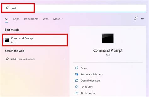 Learn About This Picture On Desktop Why And How To Remove