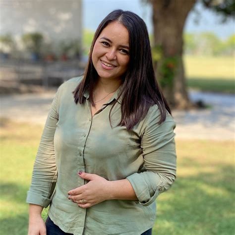 Ruth Guillen Arquitectas Mx