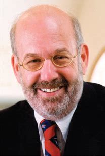 Lew Rockwell – Wikipedie