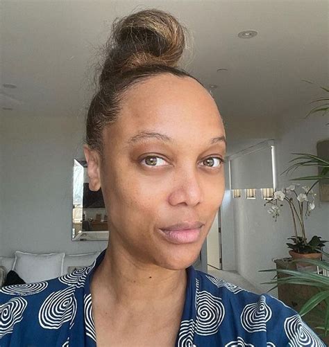 عکس‌های لو رفته بازیگران که نشان می‌دهد زیبا نیستند مقایسه کنید