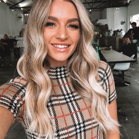Mikenna Prior