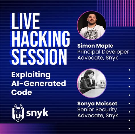 Boris Paskalev On Linkedin Codegeneration Ai Safeai