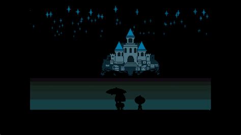 Undertale Review Gamespew