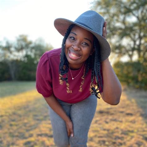 Candace Collins Candacevcollins On Threads